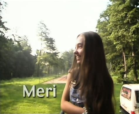 Meri Upscale Eporner