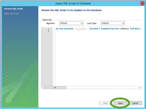 Javasqlsqlexception Incorrect String Value ‘xf0x9fx96xa4xe2x9c For Column Pinter