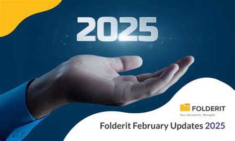 Document Management System Best Practices For File Naming Conventions