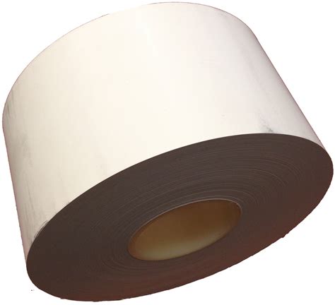 Triton 80mm Printer Paper Roll Atmtrader