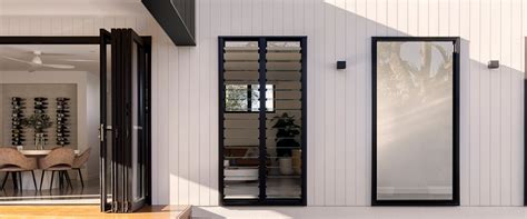 Cladding Thats Cost Effective And Eco Friendly Weathertex Green Homes New Zealand