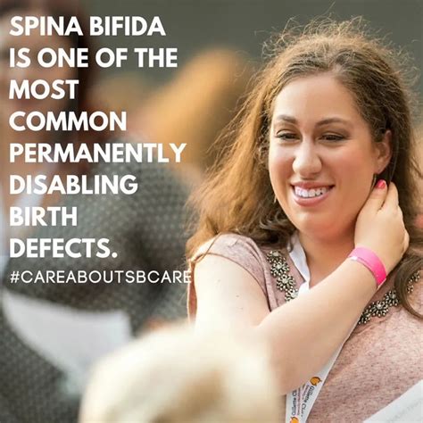 Spina Bifida Signs Symptoms Support