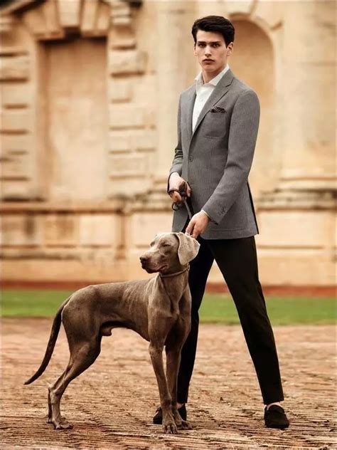 Chat With Max Verstappen Enjoy Free Ai Character Roleplay Flowgpt Max Verstappen Rp