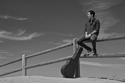 Sam Doniger Music