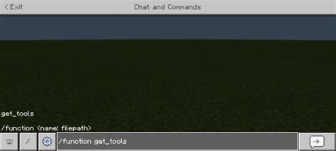 Hello Kitty Npc Minecraft Pe Addon Mod 1 16