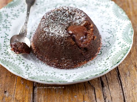 Torta Al Cioccolato Al Latte Morbida E Buonissima Ricetta Veloce