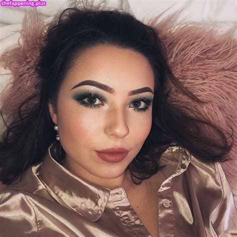 Lydia Harrison Lydiaharrison Hharrison Nude Onlyfans Photo 14
