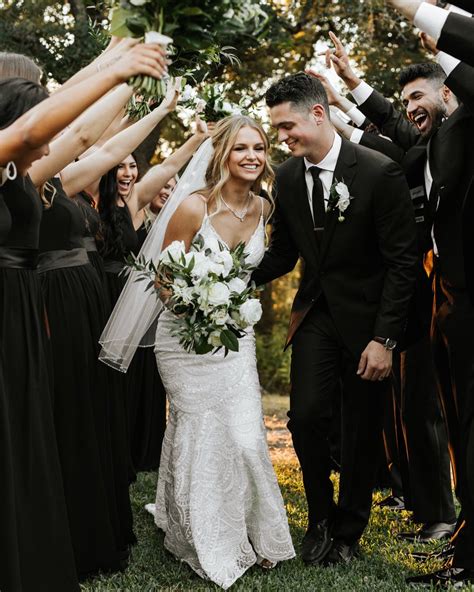 Trey Freeman Treyfreeman Twitter