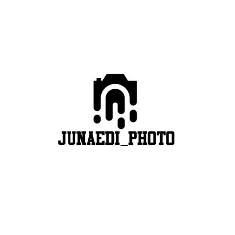 Junaedii Junaedi Photo • Threads Say More