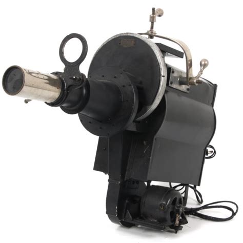 Lot Dinshah S Spectro Chrome Therapy Machine