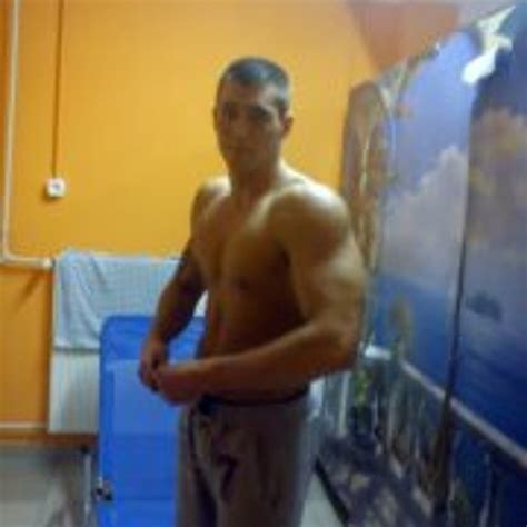 Stream Lengyel Dániel Music Listen To Songs Albums Playlists For Free On Soundcloud