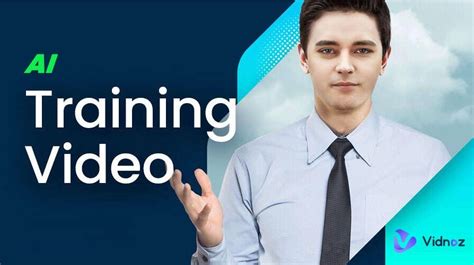 Create Ai Training Videos For E Learning And Onboarding