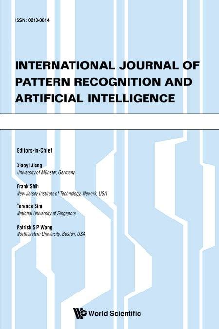 A Simplex Method Based Bacterial Colony Optimization Algorithm For Data