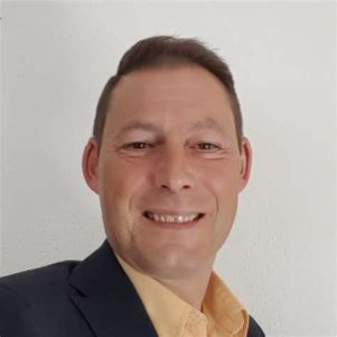 Abold In Der Personensuche Von Das Telefonbuch