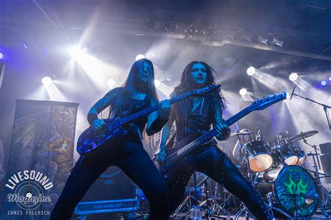 2022 08 01 Crypta Backstage München Livesound Magazine