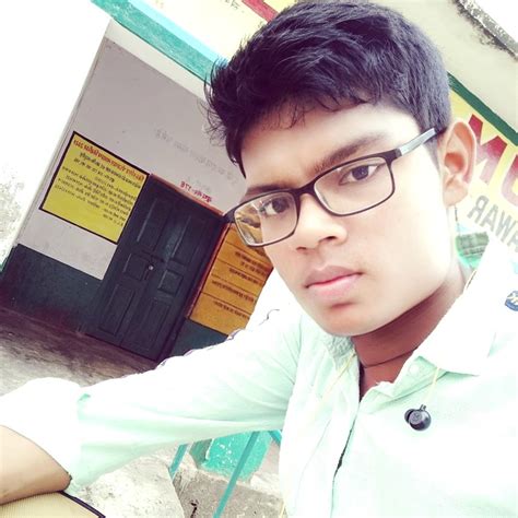 Satinder Kumar Youtube