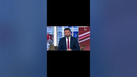 רזי ברקאי אומר שהסופר חיים באר צדק באמירתו שהציונות הדתית היא סרטן