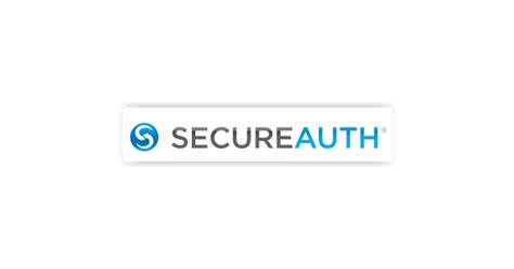 Secureauth Idp Pricing G2 Crowd