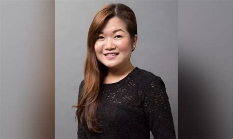 A Federal Court Case Led This Mdp Law Associate To Understand Why The