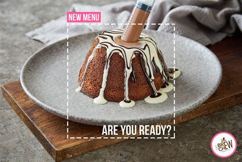 Brew And Chew Menu Teasers 2018 On Behance Brew And Chew Menu Teasers 2018 On Behance