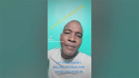 Csm Exposed By Wackerman Youtube