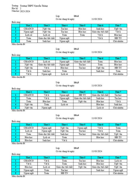 Tkb Hs 11 3 2024 Pdf
