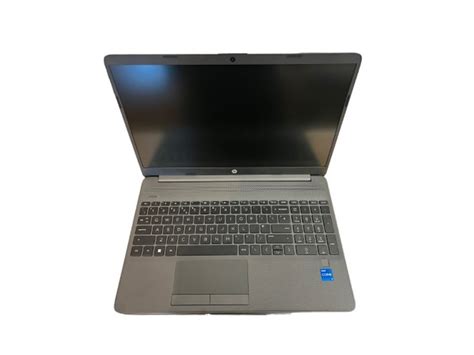 Hp Boxed With Intel I5 12th Gen 16gb Ram 500gb Ssd Rtl8852be Intel Core
