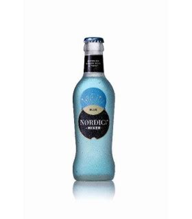 Nordic Mist Mixer Tonic Water Online Kaufen