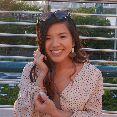 Amanda Dietz Web Designer Chloédigital Linkedin