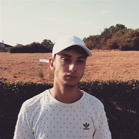 Stream Amir Music Music Listen To Songs Albums Playlists For Free On Soundcloud