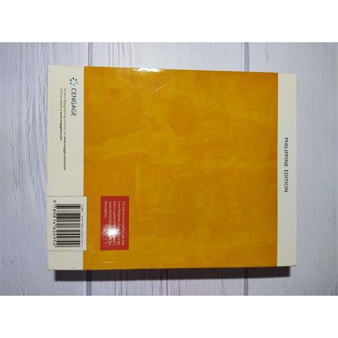 Structural Analysis Fifth Edition Philippine Edition Aslam Kassimali Hobbies And Toys Books