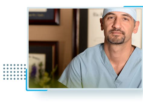 Dr Payam Farjoodi Dr Payam Farjoodi M D