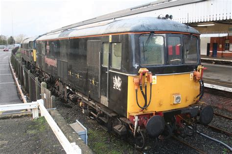 Class 73