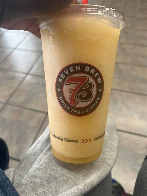 21 Best 7 Brew Chiller Flavors That Will Refresh Your Day