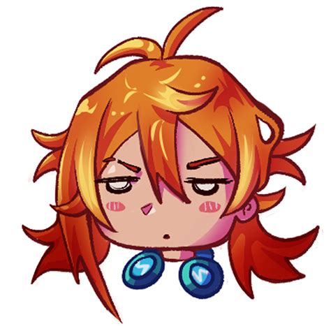 Facelink By Kellgg Libertyskyee