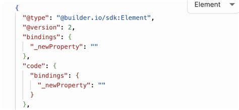 Nextjs 11 Warning React Does Not Recognize The `newproperty` Prop On