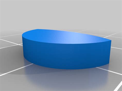 Pikachu Puzzle Separate Colors By Przemekkuchta Download Free Stl