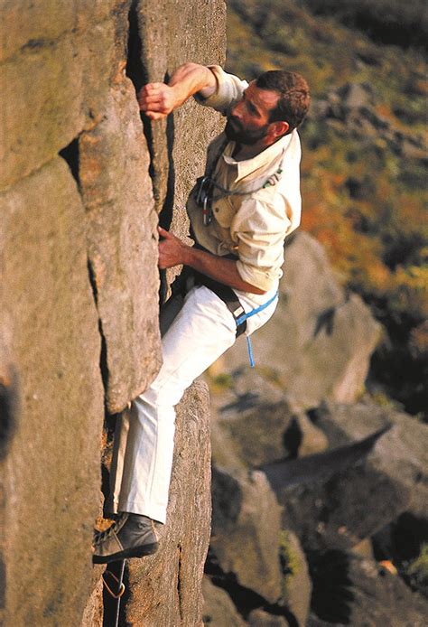 Ukc Articles Article Remembering Mark Vallance