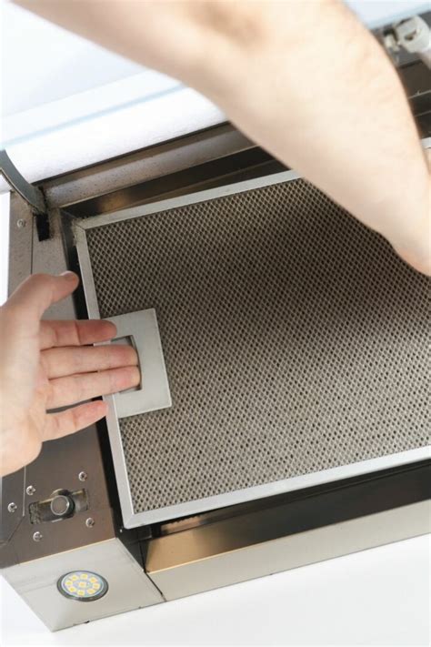 3 Best Tips How To Clean A Samsung Microwave Filter