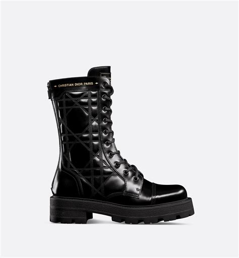 Designer Boots For Women Low Boots And Ankle Boots Dior Au Dior