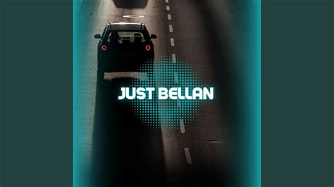 Lunchily Lallitim Youtube