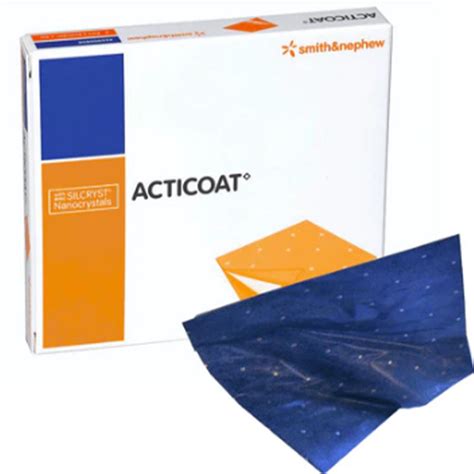 Acticoat