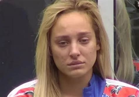 Izgubila Sam Bebu Luna Đogani Sa Suprugom Saopštila Tužne Vesti