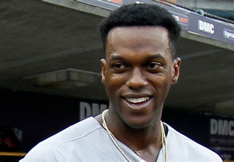 Cameron Maybin Points To Yankees Biggest Problem Amid Slump