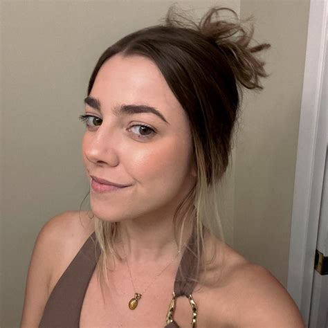 Sandra Nicole Scheer Martinez