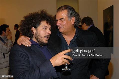 Pirelli P Zero Photos And Premium High Res Pictures Getty Images