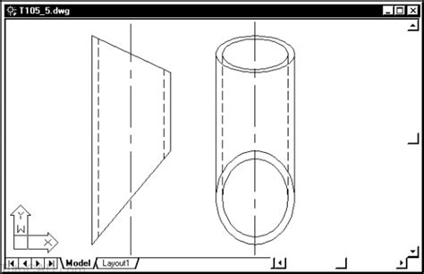 How To Create ELLIPSES SPLINES Introduction Tutorial AutoCAD