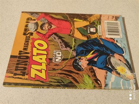 Lms Br 782 18793443 Aukcije Prozor U Svijet