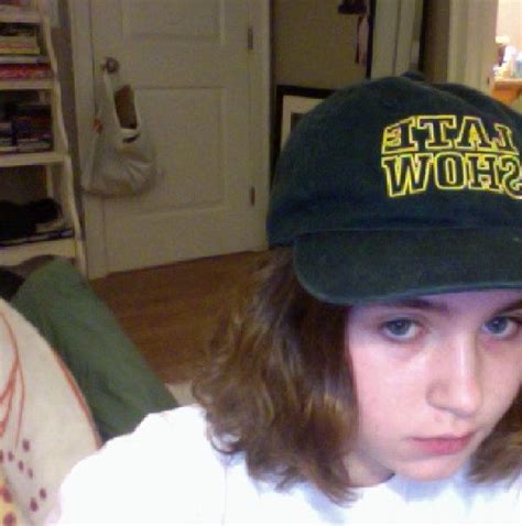 Clairo Cottrill Claire Singer People