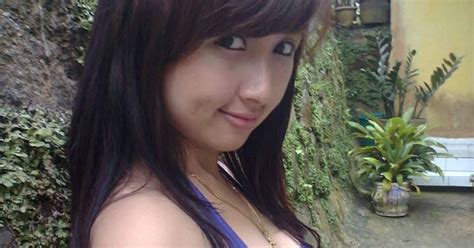 Ngentot Dengan Adik Kandungku Cerita Ku Dewasa